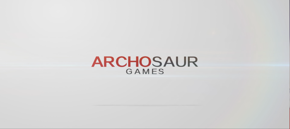 ニュース- コード：ドラゴンブラッド